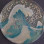 Microbiologists Recreate 'Starry Night' And Other Art With Bacteria For Microbe Art Competition ...