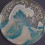 Microbiologists Recreate 'Starry Night' And Other Art With Bacteria For Microbe Art Competition ...