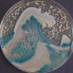Microbiologists Recreate 'Starry Night' And Other Art With Bacteria For Microbe Art Competition ...