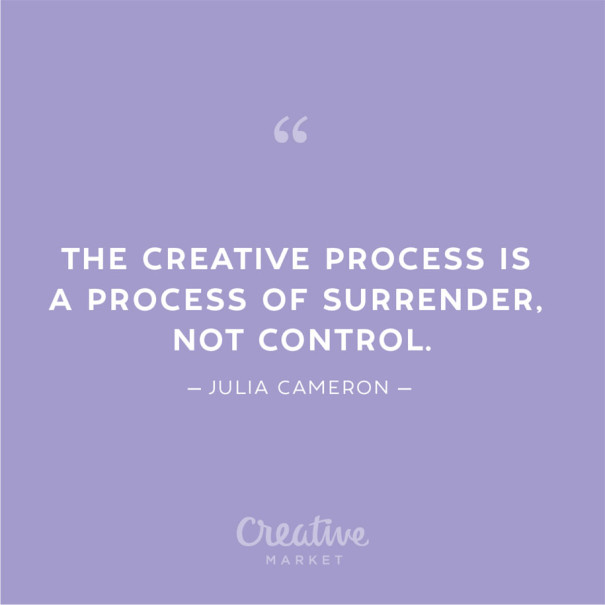 15 Inspirational Quotes For Designers Running Low On Creative Juices ...