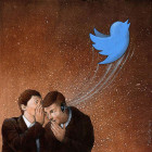 Our Addiction To Technology, In 20 Satirical Illustrations | DeMilked