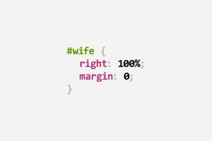 20 Funny CSS Puns That Web Designers Will Understand | DeMilked