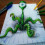 16-Year-Old Artist Draws Amazing 3D Optical Illusions In His Notebook ...