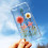 14 Real Flower Phone Cases To Welcome Spring | DeMilked