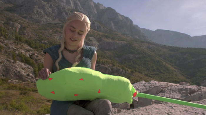 20 Shots From Popular Movies Show How Visual Effects Transform The ...