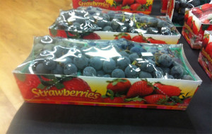 20 Examples Of Hilarious False Advertising | DeMilked