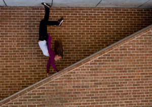 20 Photos Show That Perspective Is Everything | DeMilked