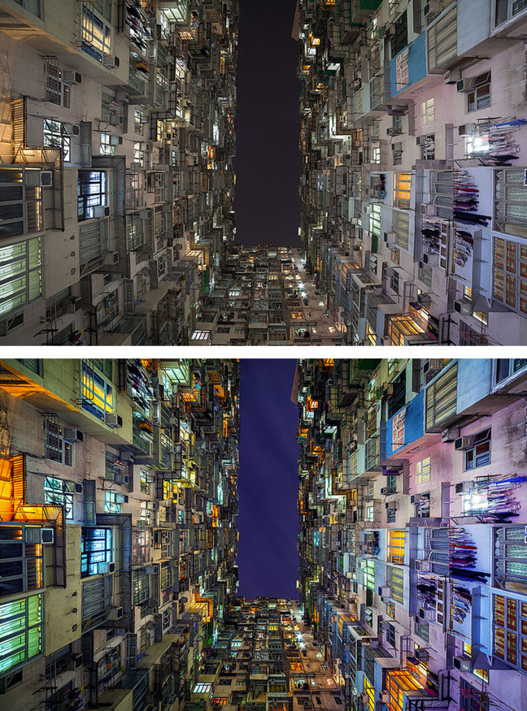 Pro Photographer's Tips On Photoshopping Photos To Perfection | DeMilked