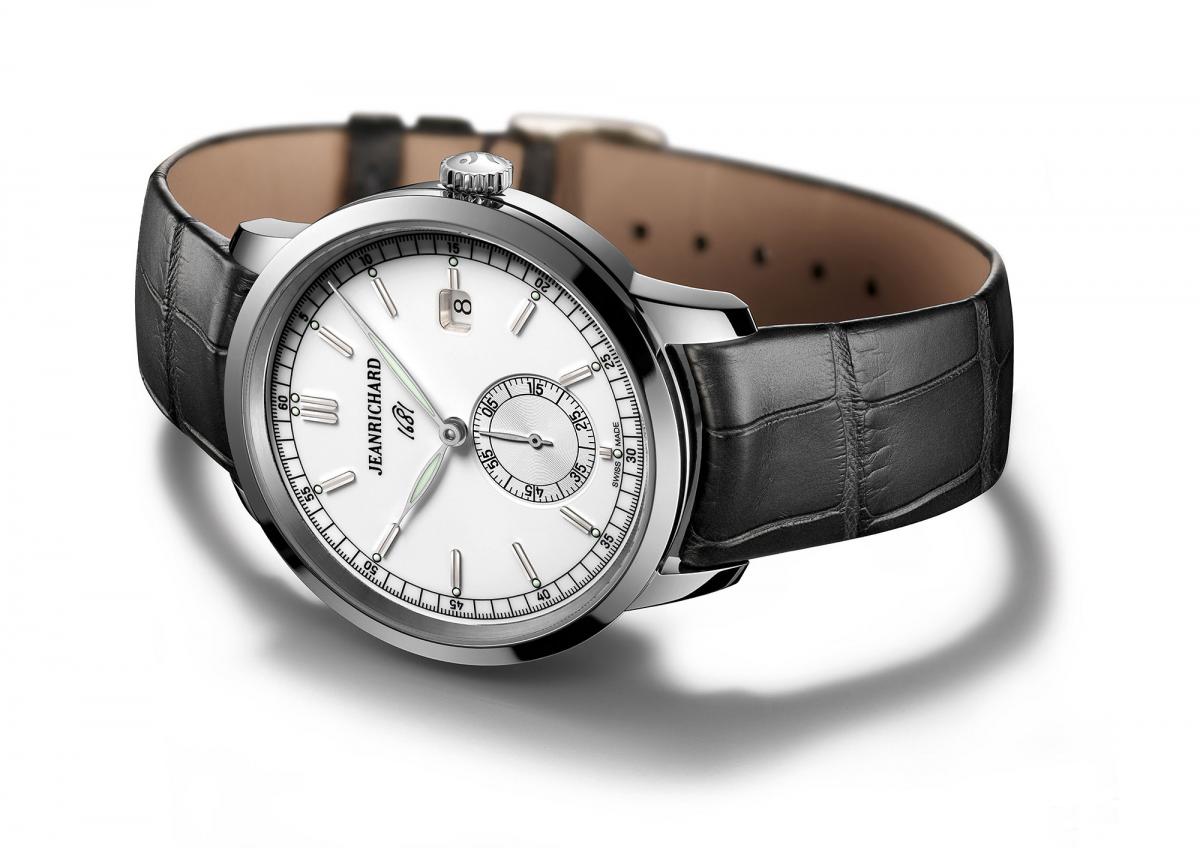 Five characteristics of quality watches | DeMilked