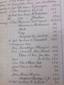 15 Examples Of Handwriting That You Will Not Believe Were Written By ...