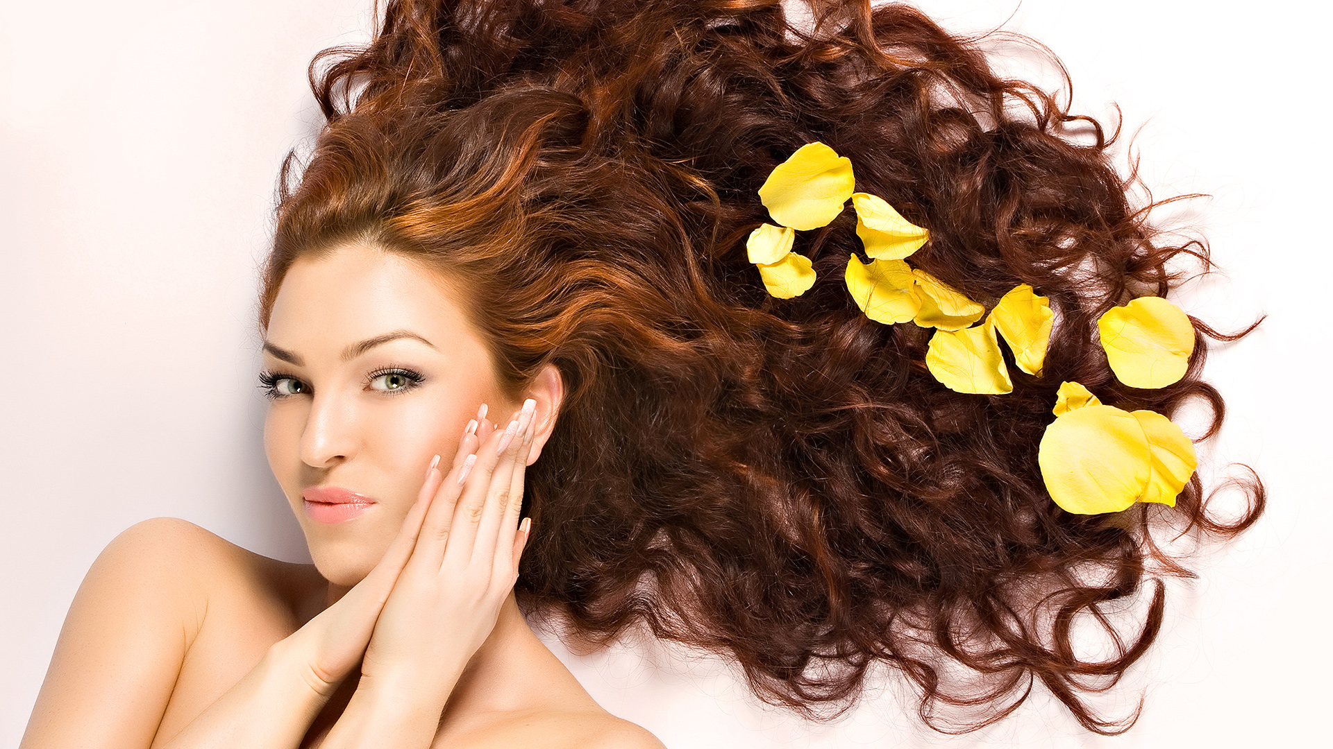 Home remedies for beautiful hair | DeMilked