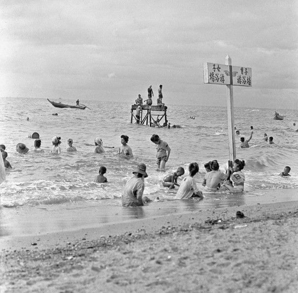 Photos Of 1908 Japan, Before Wars And Devastation | DeMilked