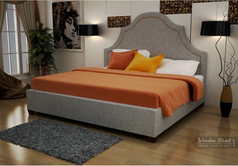 How to bring home a perfect new Bed? | DeMilked