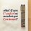 14 Inspirational Quotes Written In Beautiful Calligraphy | DeMilked