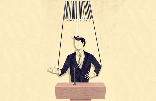 15 Sad Truths About Modern Life | DeMilked