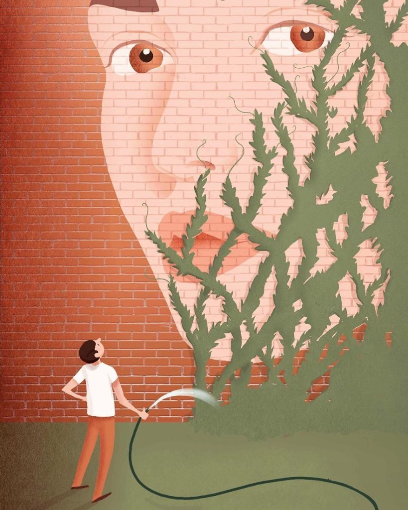 15 Sad Truths About Modern Life | DeMilked