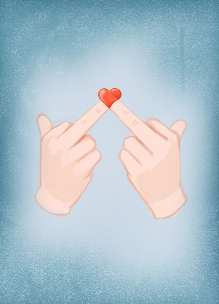 15 Sad Truths About Modern Life | DeMilked