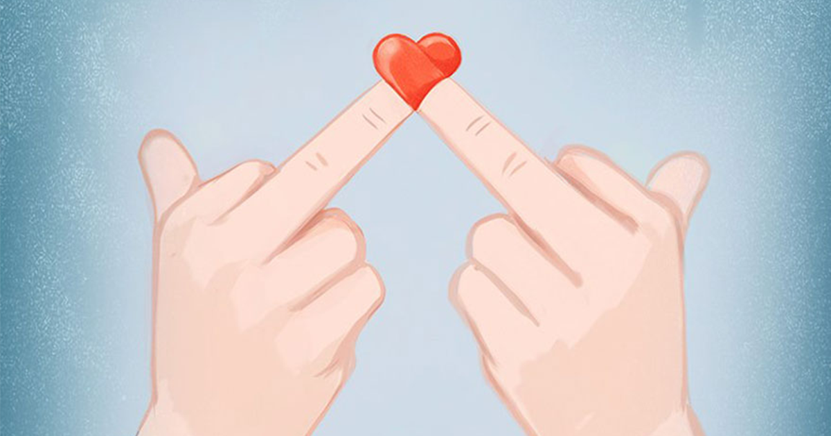 15 Sad Truths About Modern Life | DeMilked