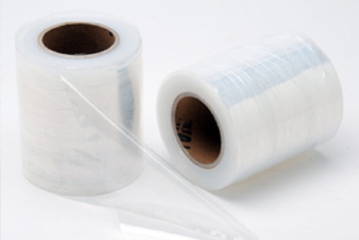 Where to get the Best Plastic Films | DeMilked