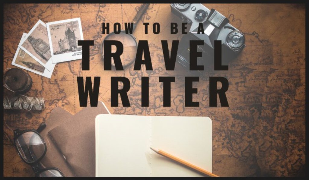 Tips and Tricks: Writing a Travel Photo Essay | DeMilked