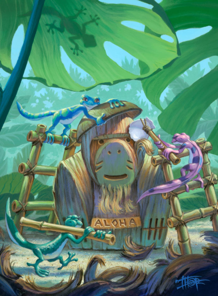 Tom Thordarson, Author at DeMilked