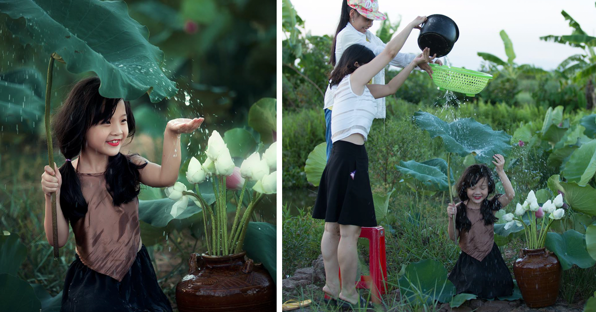 10 Photos Reveal The Truth Behind Photography | DeMilked