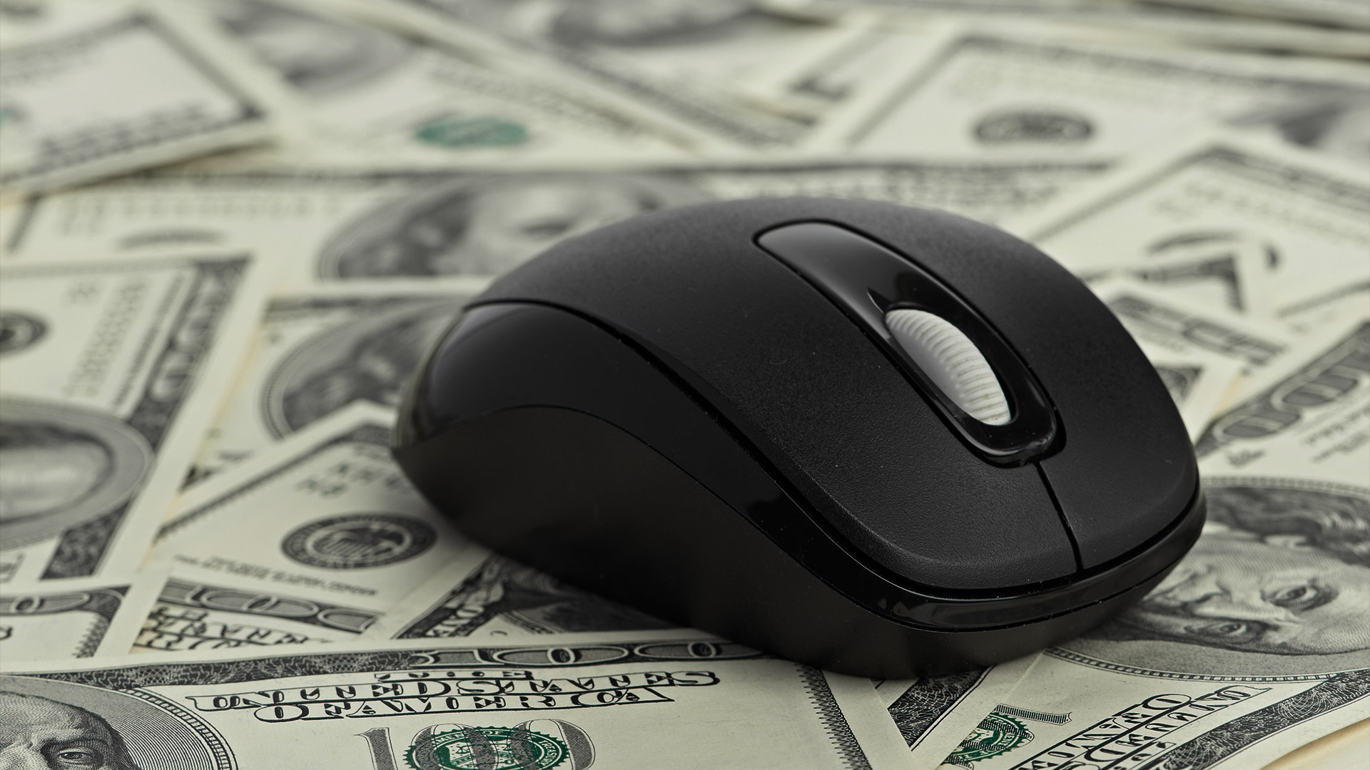 4 Ingenious Ways to Take Your Pay Per Click Remarketing Campaign to the ...