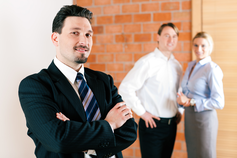 Getting To Grips With Letting Agent Services | DeMilked