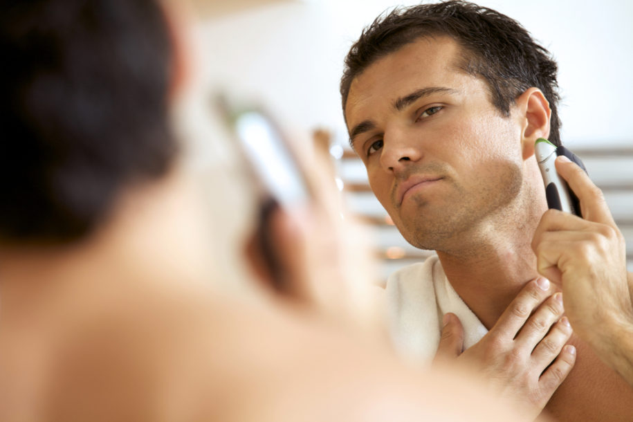 Shave comfortably with advanced razor systems | DeMilked