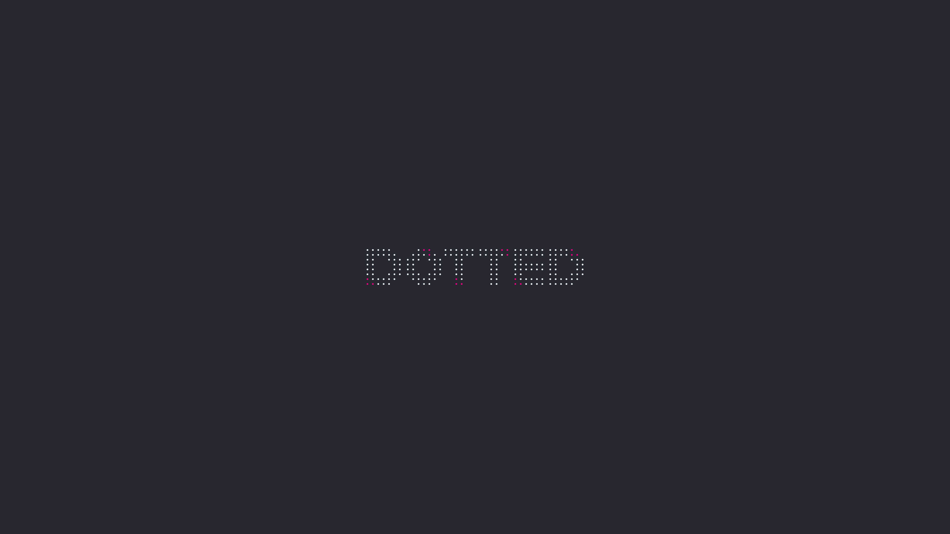 Verbicon Collection #1 | DeMilked