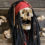 This Custom Human Skull Art Is The Perfect Mix Between Creepy And ...