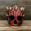 This Custom Human Skull Art Is The Perfect Mix Between Creepy And ...