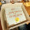 15 Funniest Farewell Cakes Employees Got On Their Last Day | DeMilked