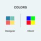 Designers VS Clients: The Never Ending Battle (11 Illustrations) | DeMilked