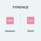 Designers VS Clients: The Never Ending Battle (11 Illustrations) | DeMilked