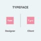 Designers VS Clients: The Never Ending Battle (11 Illustrations) | DeMilked