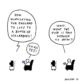 Icelandic Humor For People Who Like Dark Humor (NSFW) | DeMilked