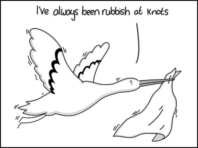 10 Sad Doodles That Will Break Your Heart | DeMilked