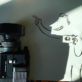 15 Random Shadows Turned Into Awesome Doodles By Vincent Bal | DeMilked