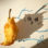 15 Random Shadows Turned Into Awesome Doodles By Vincent Bal | DeMilked