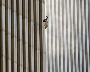 Top 100 Most Influential Photos Ever Taken | DeMilked