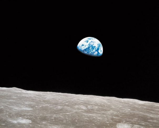 Top 100 Most Influential Photos Ever Taken | DeMilked