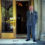 Photo Series Of Invisible People In New York – The Doormen | DeMilked