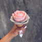Gelato Flowers Are The Tasty New Trend In Australia | DeMilked