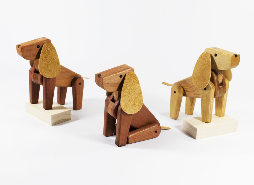 Max Beltran Valle, Author at DeMilked