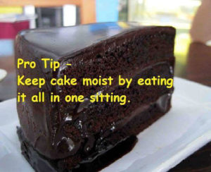 15 'Life Hacks' So Crappy, They're Hilarious | DeMilked
