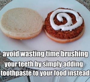 15 'Life Hacks' So Crappy, They're Hilarious | DeMilked