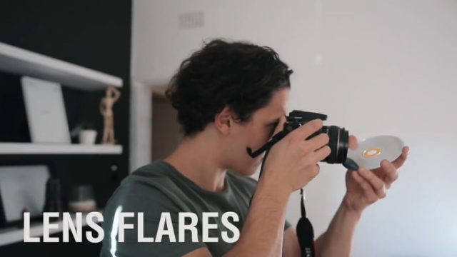 5 Insanely Simple Yet Genius Camera Hacks That Anyone Can Do In 1 ...