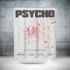 Designer Creates A Movie Poster Every Day For A Year, And They’re ...