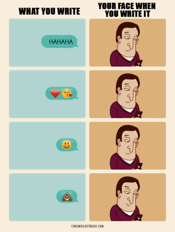 10+ Cynical Illustrations That Tell The Harsh Truth About Modern Life ...